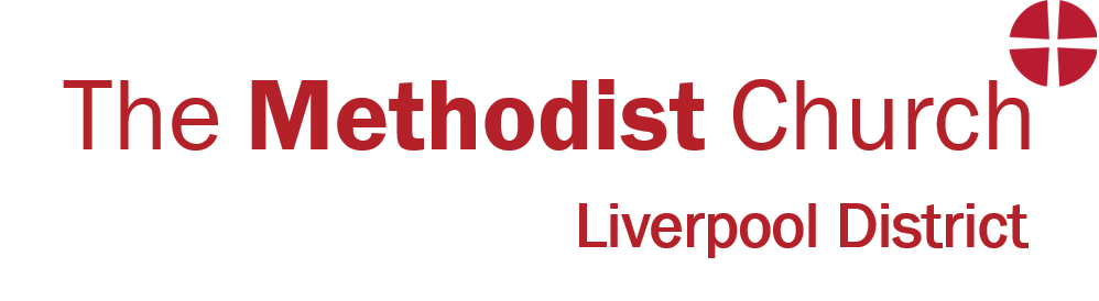 Circuits - Liverpool Methodist District